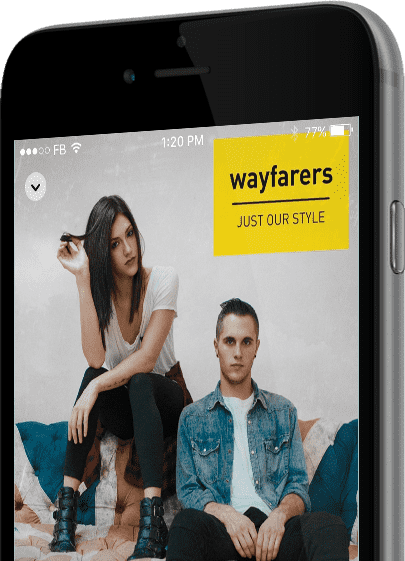 Tour – Grow Your Business with Sproutified